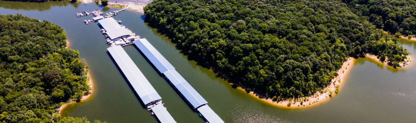 Contact | Peninsula Marina